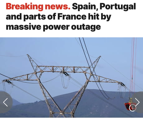 Best Funny electricity Memes - 9GAG