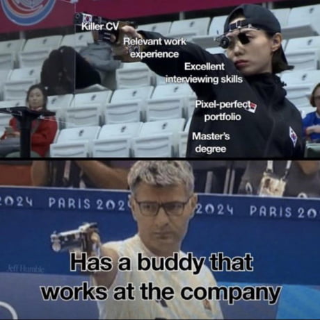 Best Funny job application Memes - 9GAG