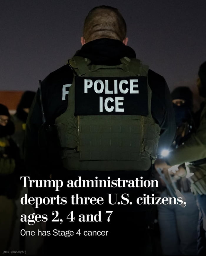 ICE, ICE, BABY… - 9GAG