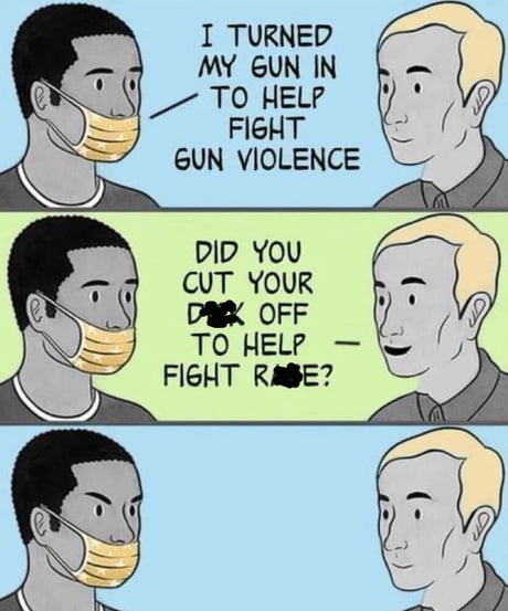 Best Funny fight Memes - 9GAG