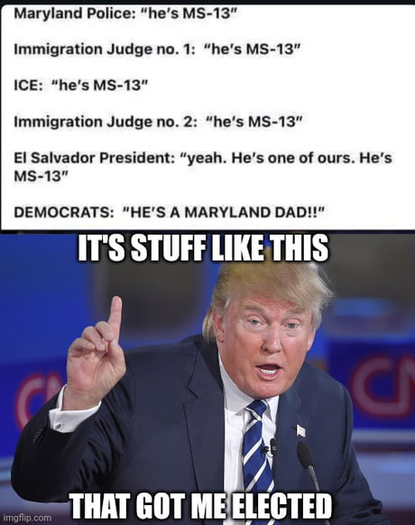 Best Funny fake news Memes - 9GAG