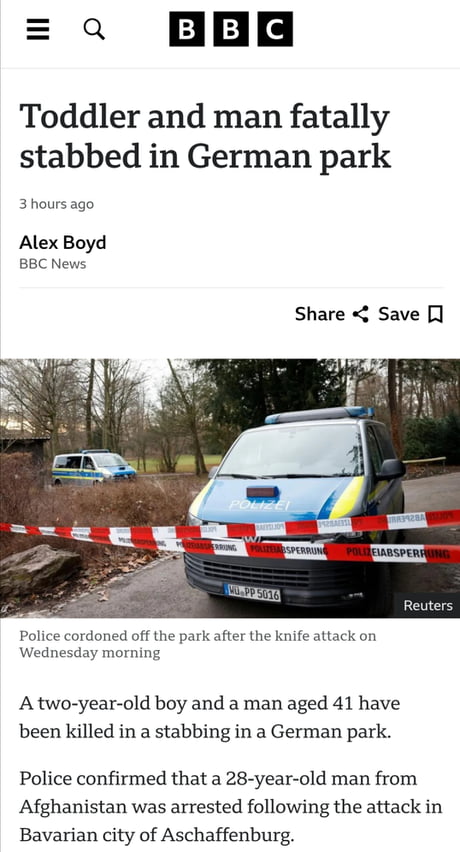 Best Funny asylum Memes - 9GAG