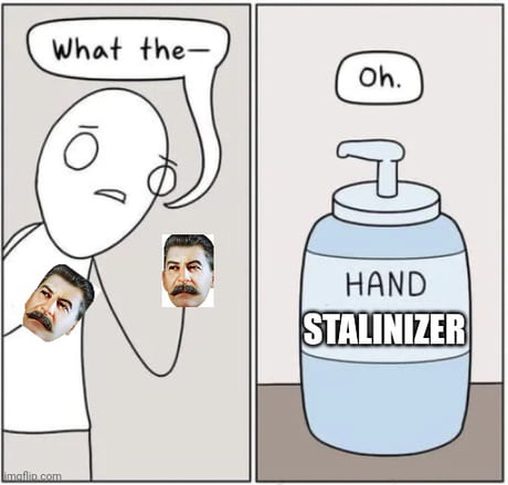 Best Funny hands Memes - 9GAG