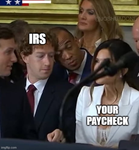 Best Funny zucc Memes - 9GAG