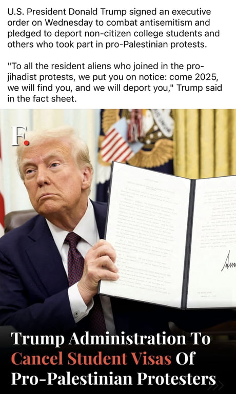 Best Funny deport Memes - 9GAG