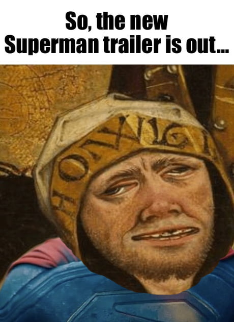 Best Funny temu Memes - 9GAG