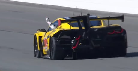 Funny Formula 1 Memes - 9GAG