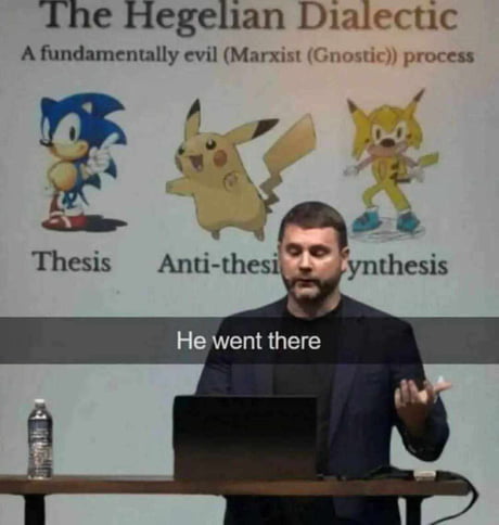 Best Funny stick Memes - 9GAG