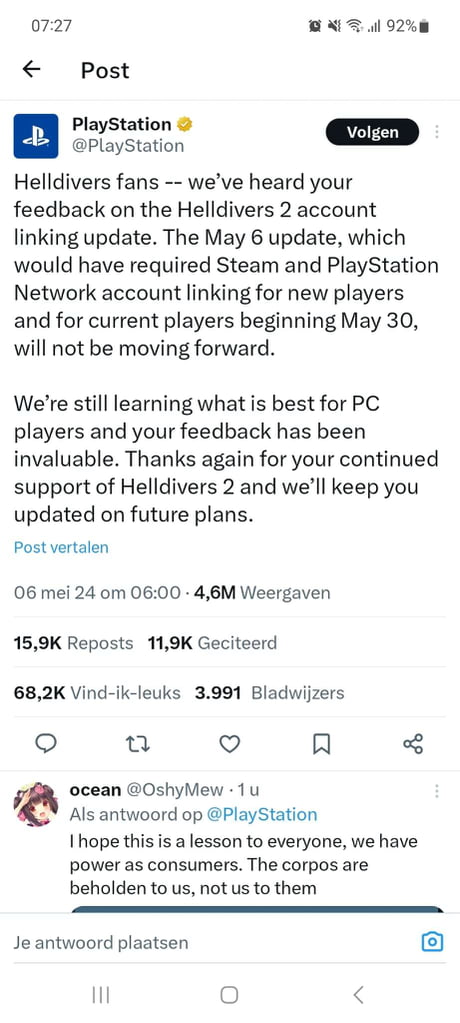 Best Funny victory Memes - 9GAG