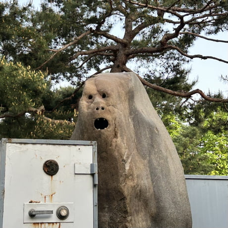 Best Funny stone Memes - 9GAG