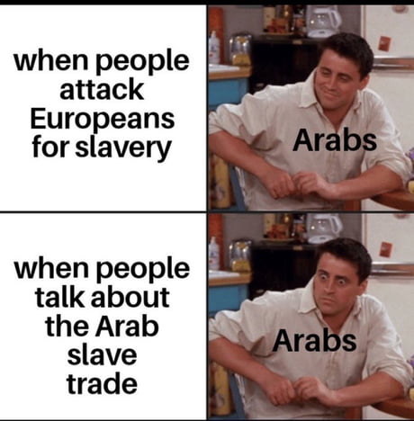 Best Funny slavery Memes - 9GAG
