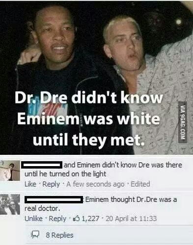 Dr Dre Memes