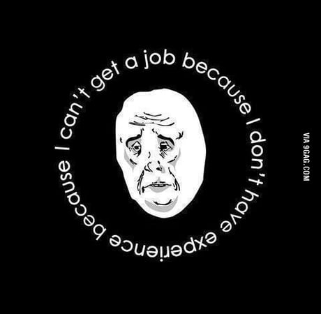 crylea - 9GAG