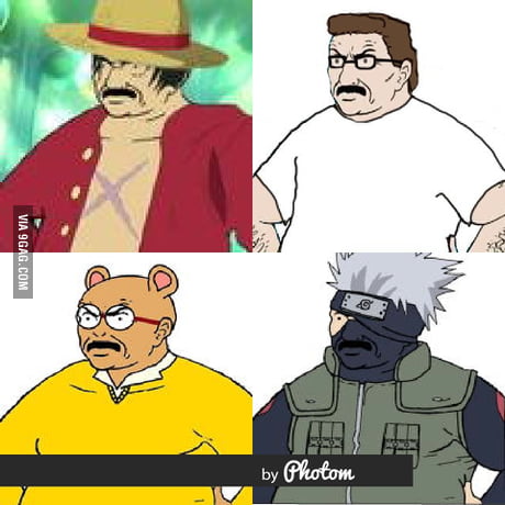 Yo Fryman Memes Yo, Fryman!: Image Gallery (Sorted By Oldest) (List