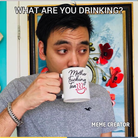 Best Funny gigguk reference Memes - 9GAG