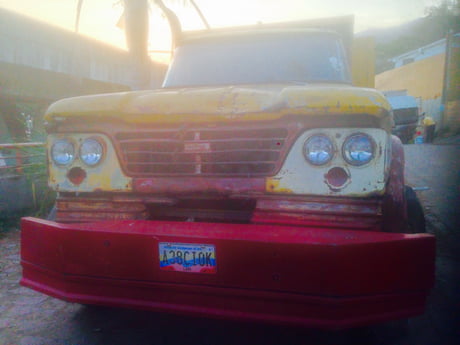 Best Funny fifo Memes - 9GAG