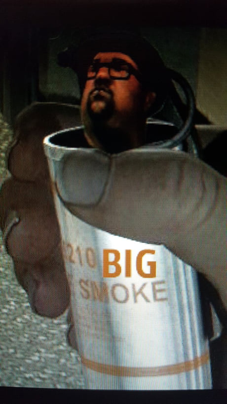 Ooooooooooooooooooooooooo