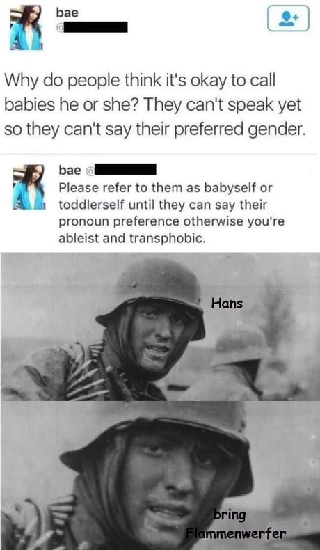 NC - 9GAG