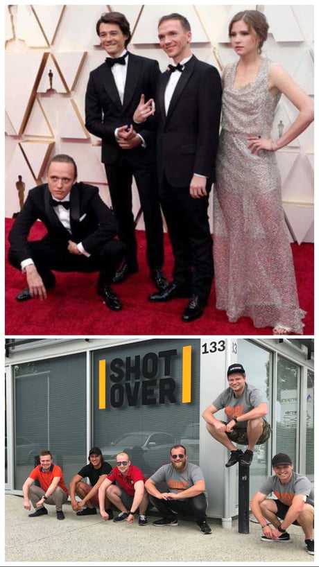 Best Funny corpus christi Memes - 9GAG