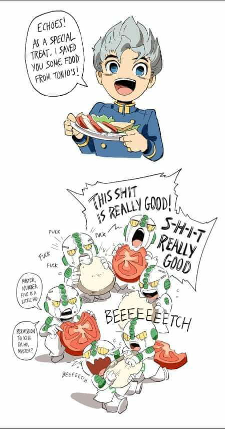 Da Faq Is This Shit Meme