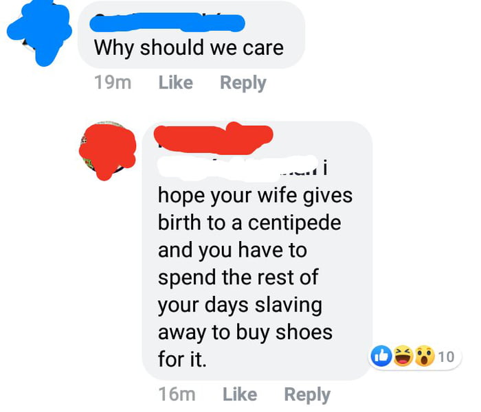 That's..... oddly specific... - 9GAG