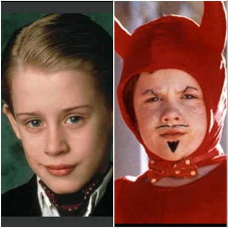 Problem Child Junior Now