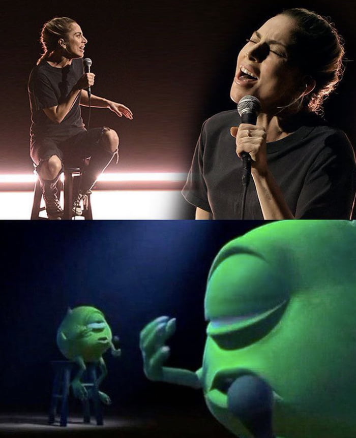 Laga Dyga - 9GAG