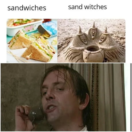 Best Funny bottom Memes - 9GAG