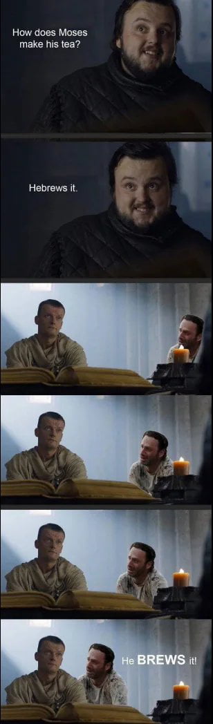 Best Funny carl Memes - 9GAG