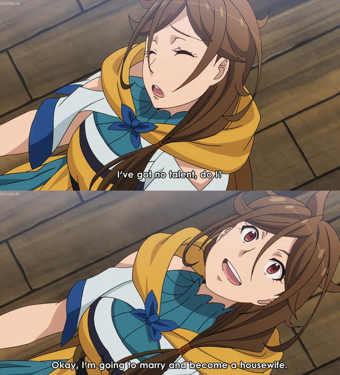 The final solution - 9GAG