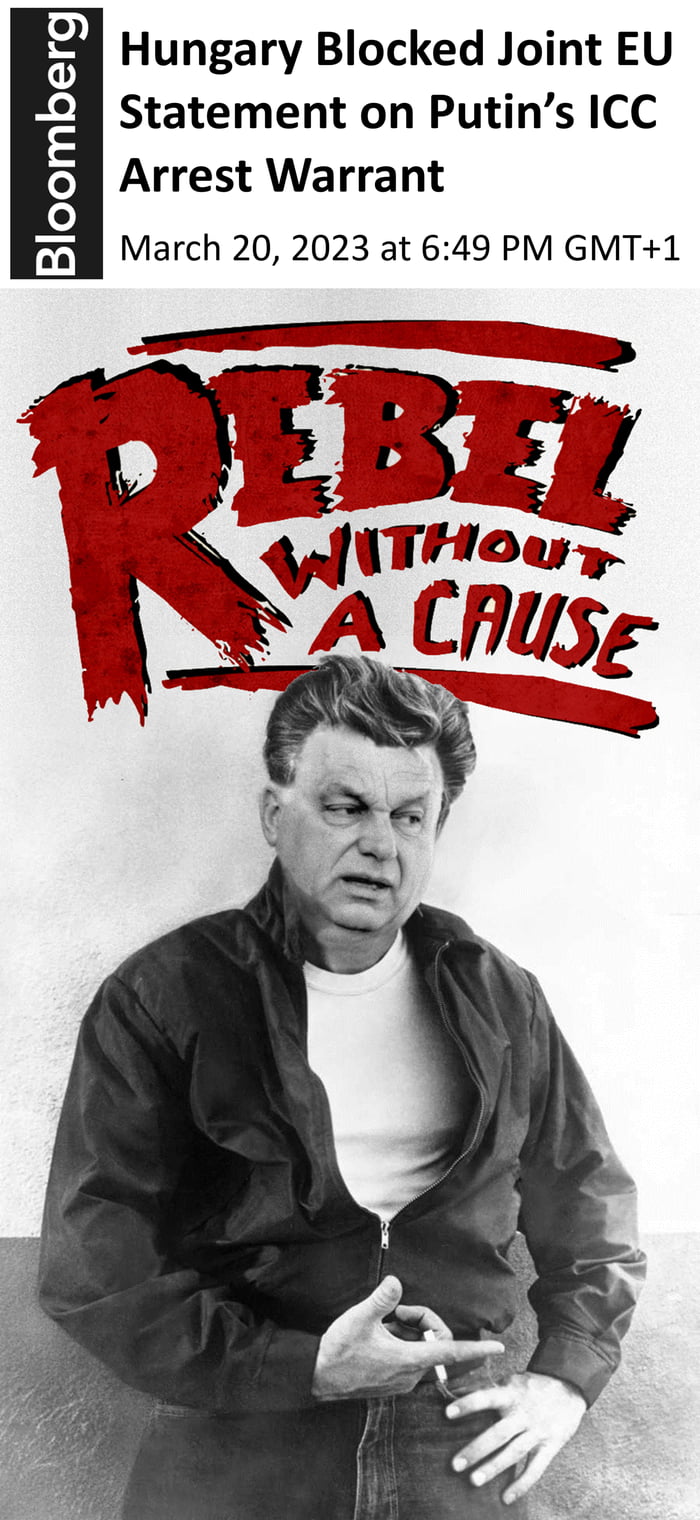 Of course, because why not. - 9GAG