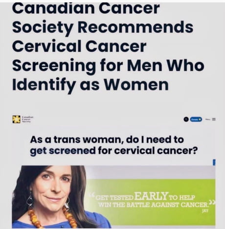 Best Funny lobby Memes - 9GAG