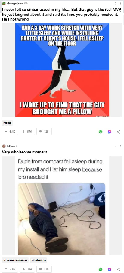 Insert suspicious Fry meme - 9GAG