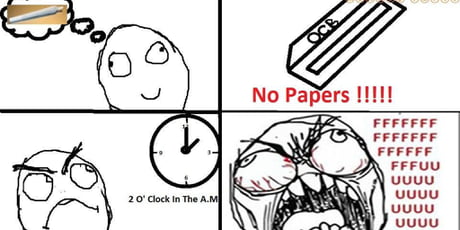 Best Funny ublock origin Memes - 9GAG