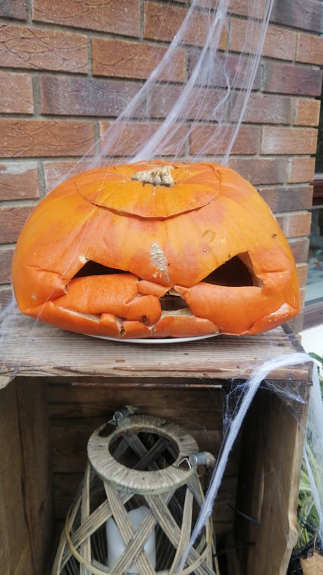 Best Funny popeye Memes - 9GAG