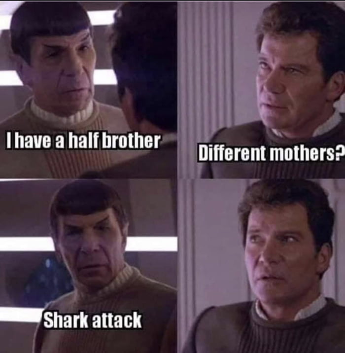 Another dad joke - 9GAG