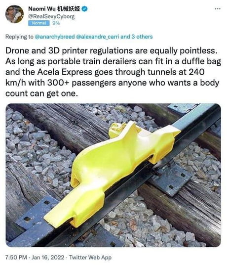 Best Funny 3d printer Memes - 9GAG