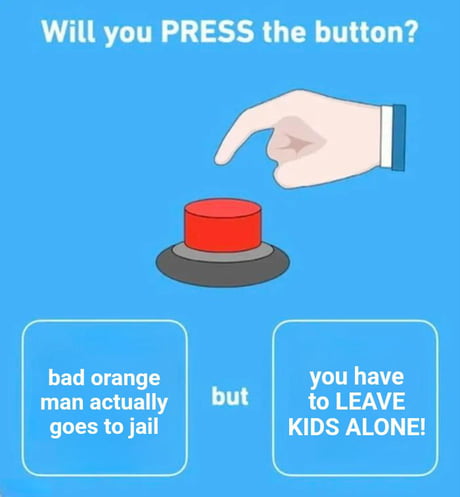 Best Funny two buttons Memes - 9GAG