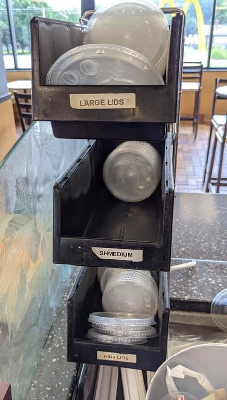 Best Funny genesis Memes - 9GAG