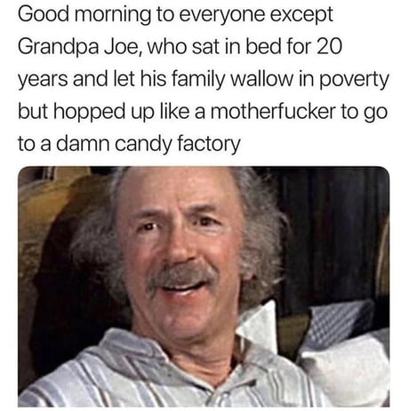 Lupet Mo Memes Best Funny Oompa Loompa Memes 9GAG