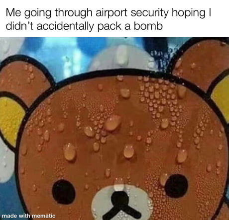 Best Funny paranoid Memes - 9GAG