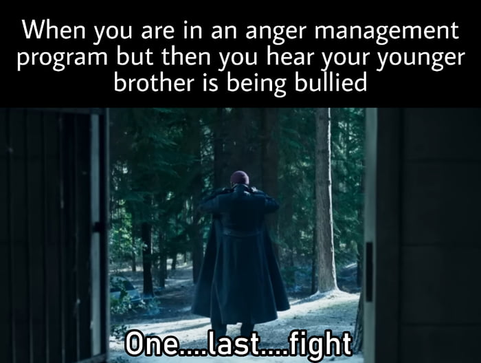 One last time - 9GAG