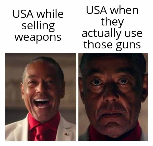 They're actually trolling - 9GAG