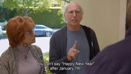 Best Funny larry david Memes - 9GAG