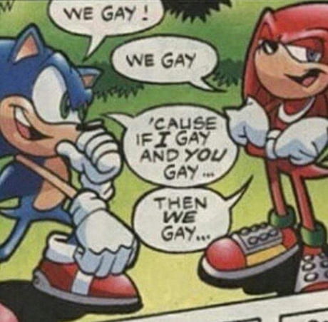 Best Funny knuckles Memes - 9GAG