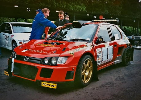 Best Funny peugeot Memes - 9GAG