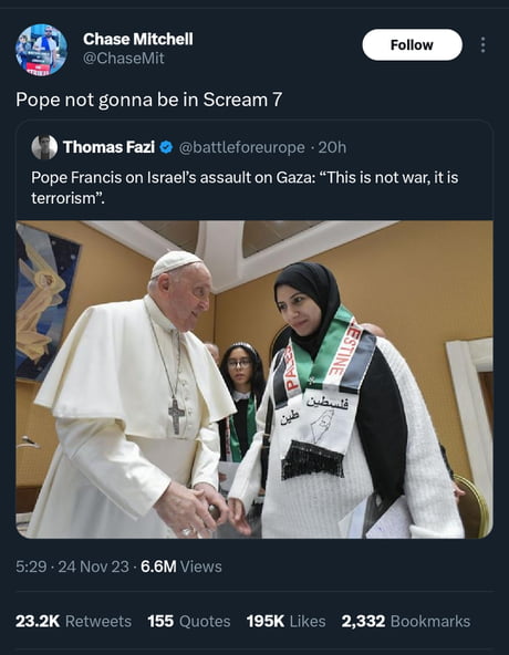 Best Funny scream Memes - 9GAG