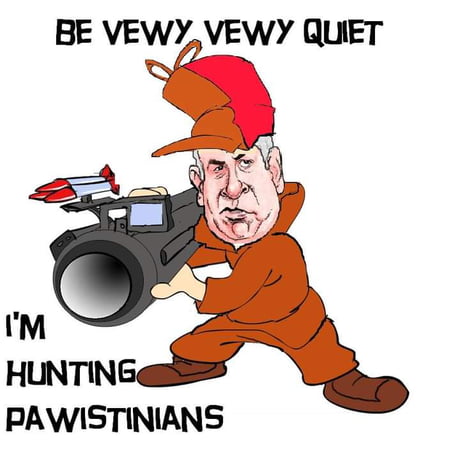 Best Funny benjamin netanyahu Memes - 9GAG