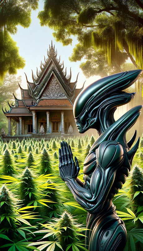 Best Funny stable diffusion Memes - 9GAG