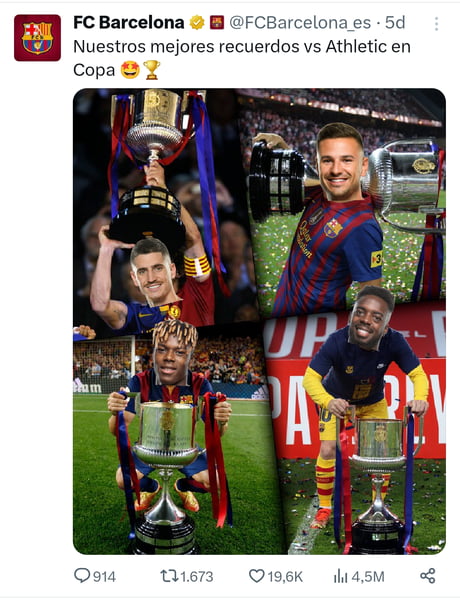 Memes Del Football